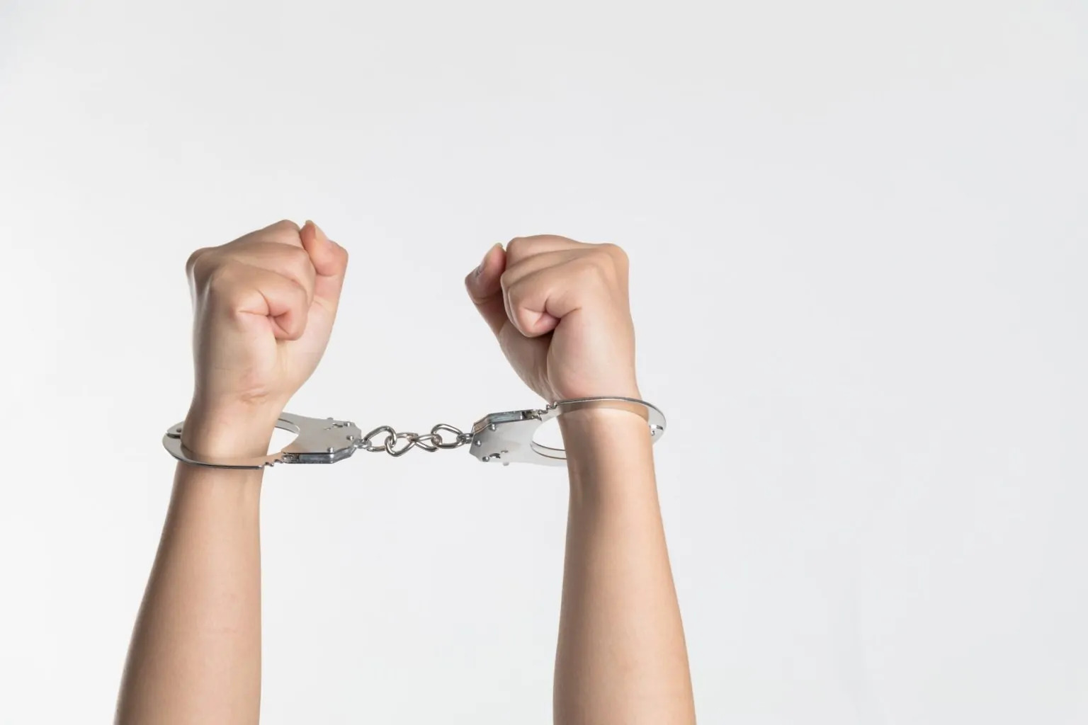 When Is It Right To Break The Law Daily Philosophy When Is It Right To Break The Law Daily Philosophy