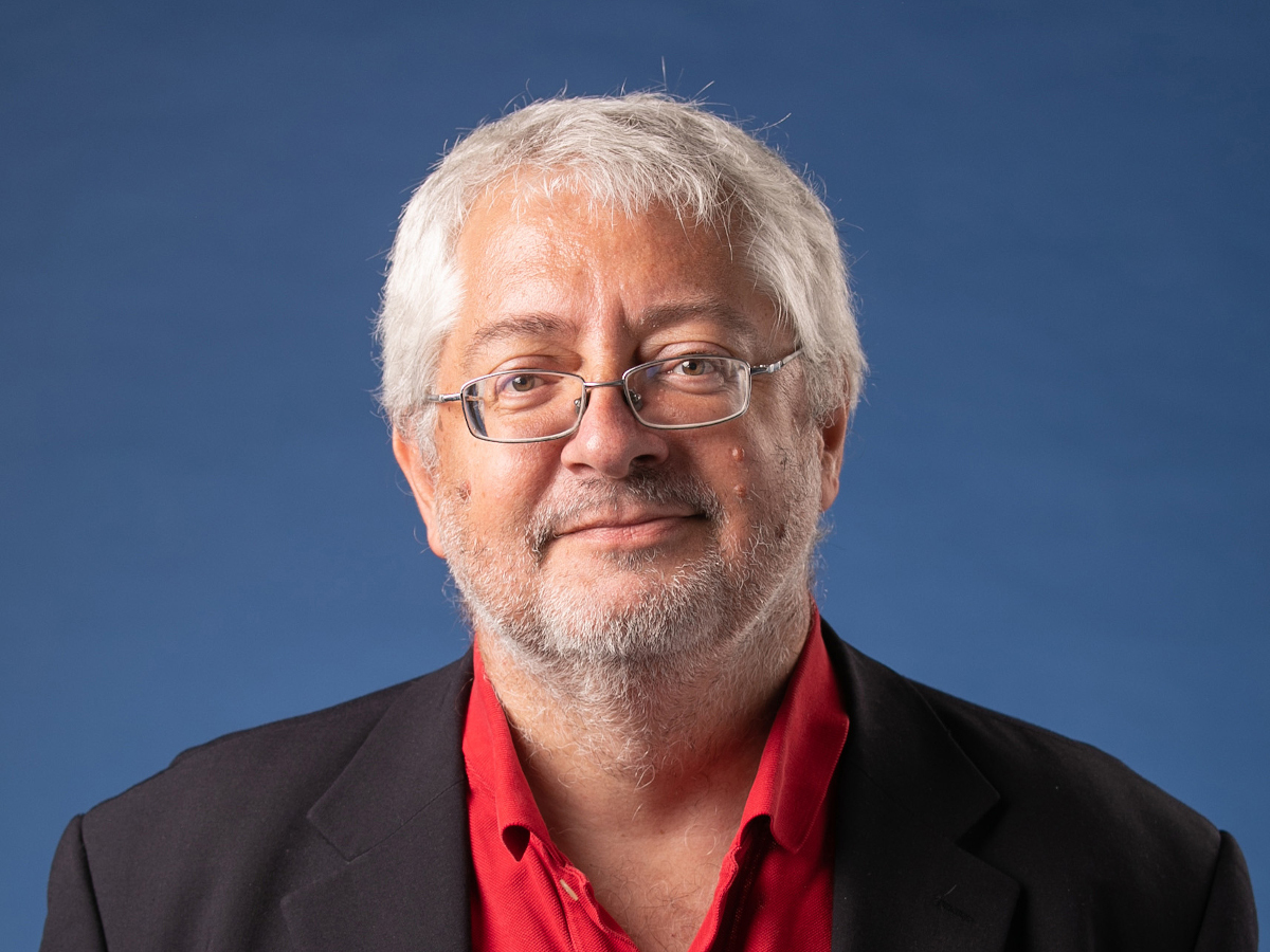 Andreas Matthias on Writing About Philosophy | Daily Philosophy