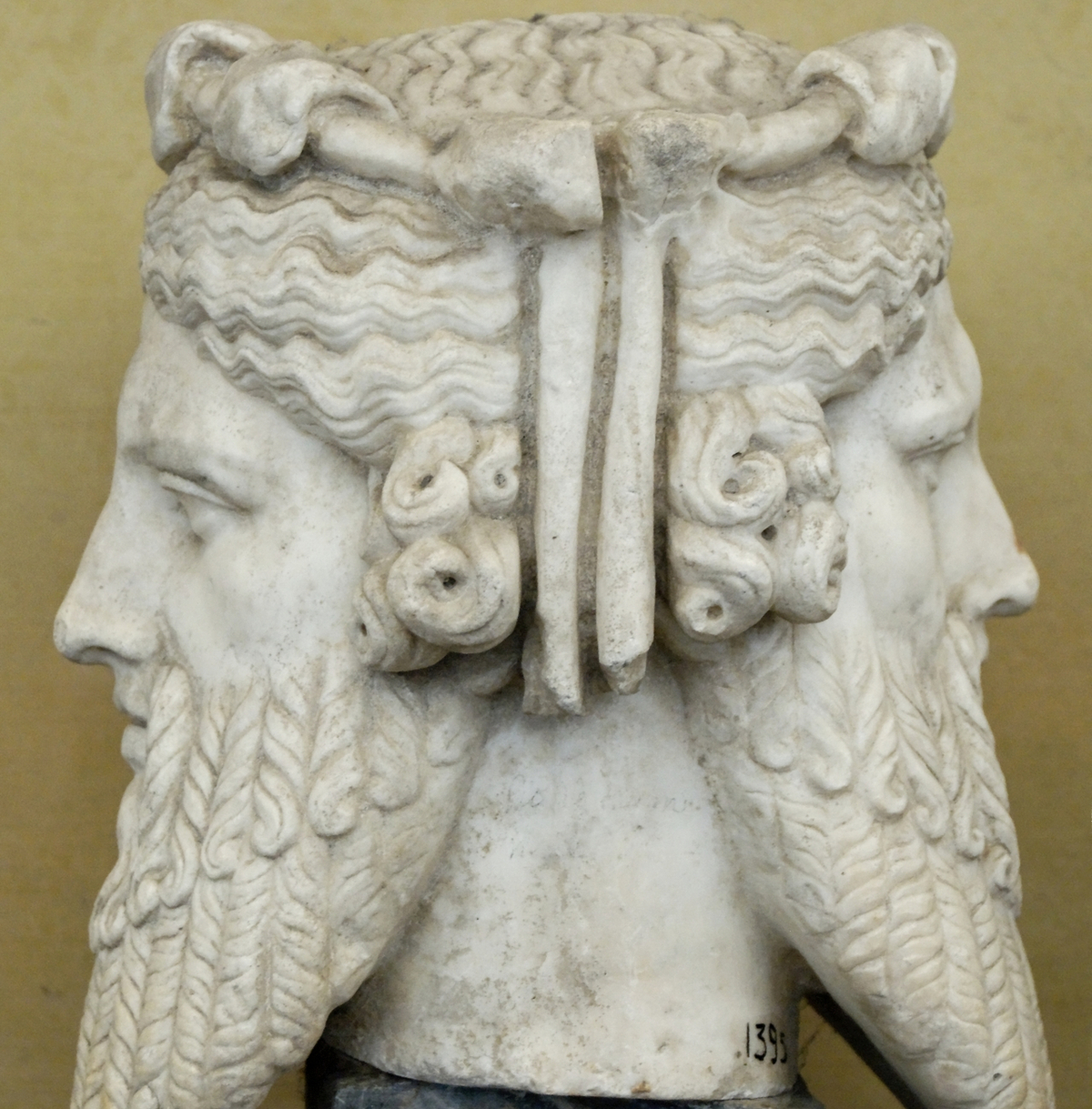 Taking A Side | Daily Philosophy