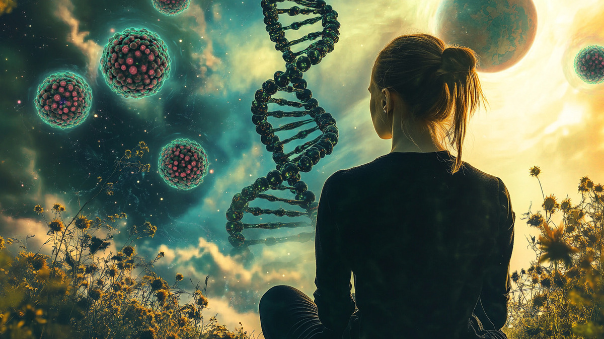 Verdict Daily Philosophy