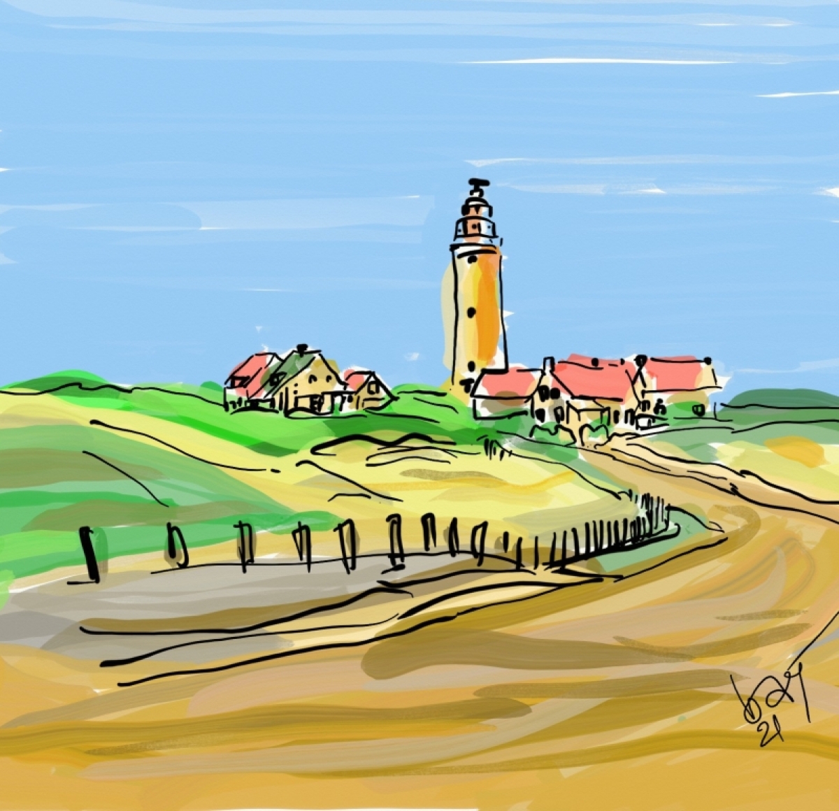 Richard Taylor on the Creative Life | Daily Philosophy