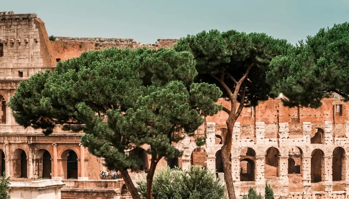 Stoic Control | Daily Philosophy