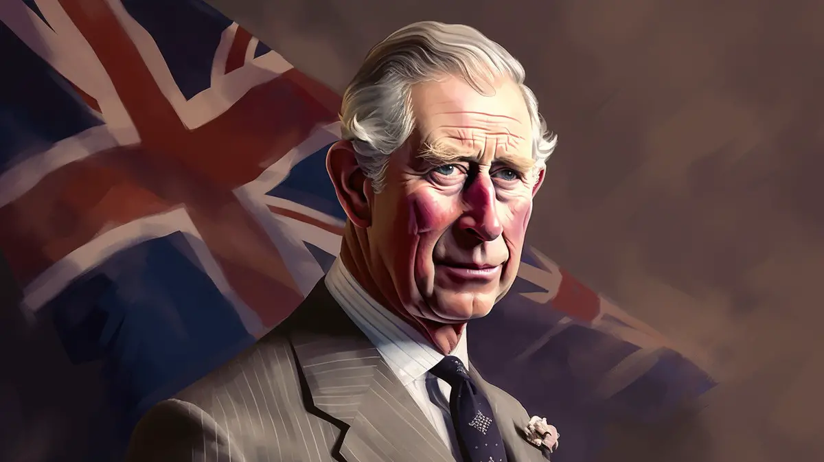 Coronation: The Captivating Story of Monarchies | Daily Philosophy