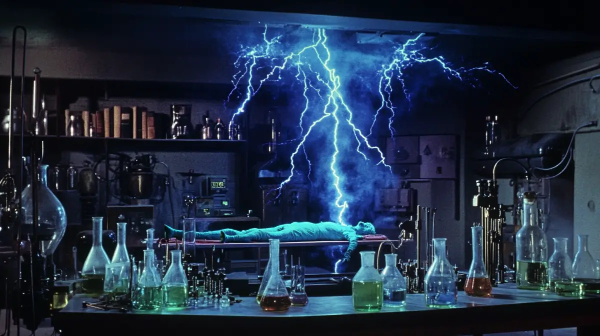 The Myth of Thinking Machines | Daily Philosophy